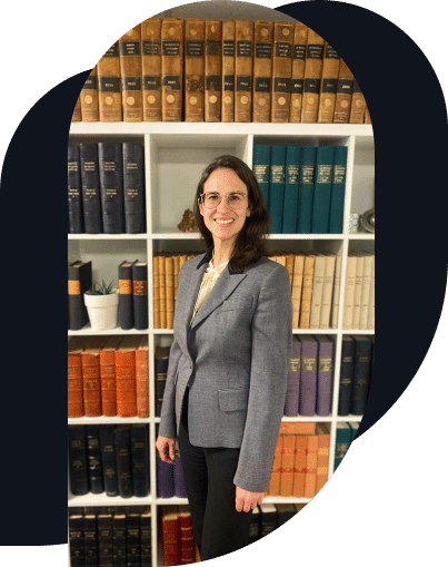 Accueil - Italiano - Conti Avocat